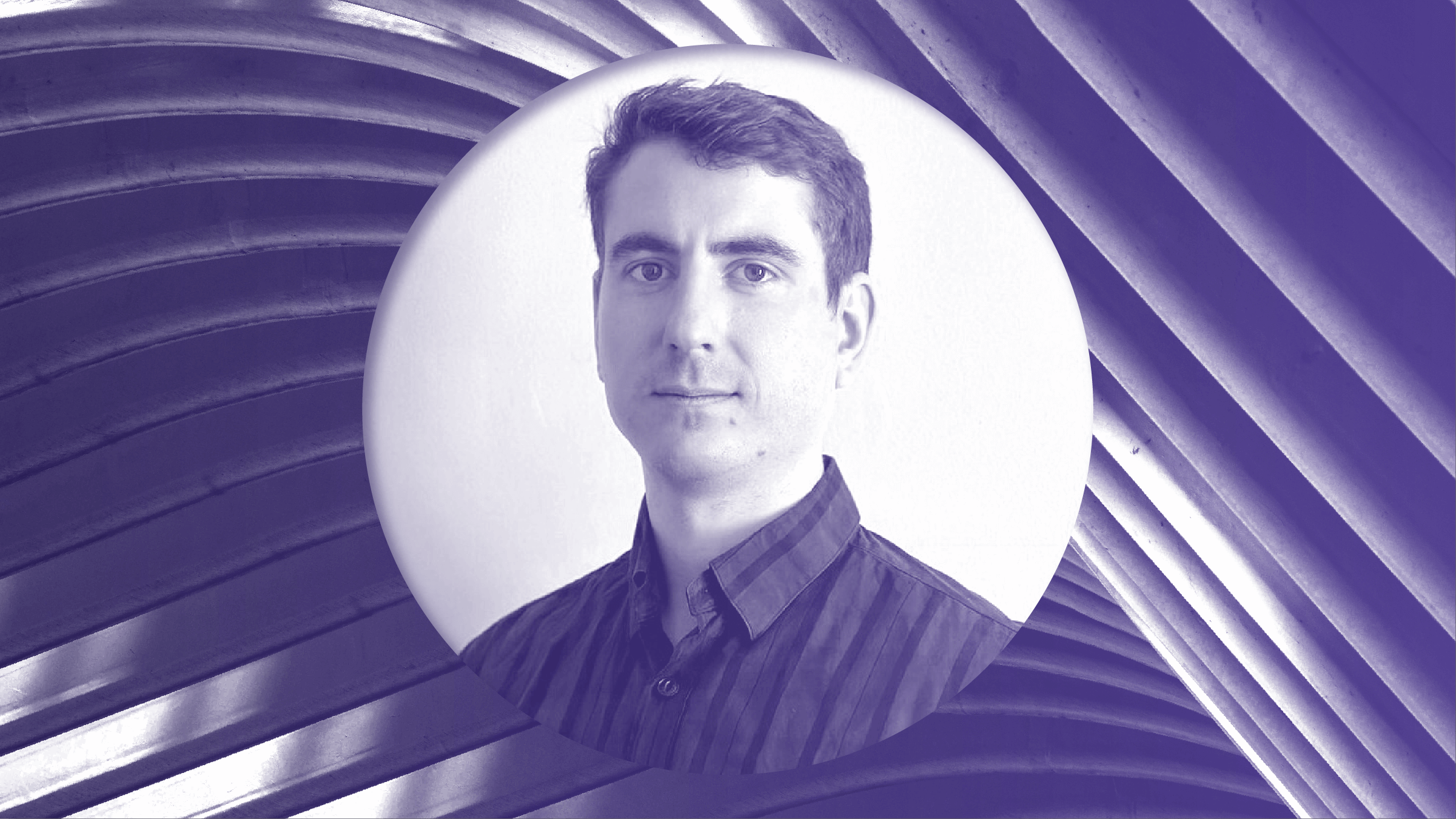 Employee Spotlight: Dan McInerney